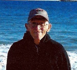 Larry Paul Freilino | Obituaries | ellsworthamerican.com