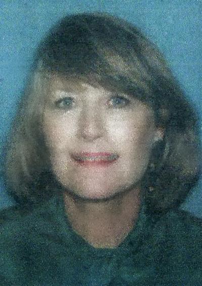 Katherine Webb Heidinger | Obituaries | ellsworthamerican.com