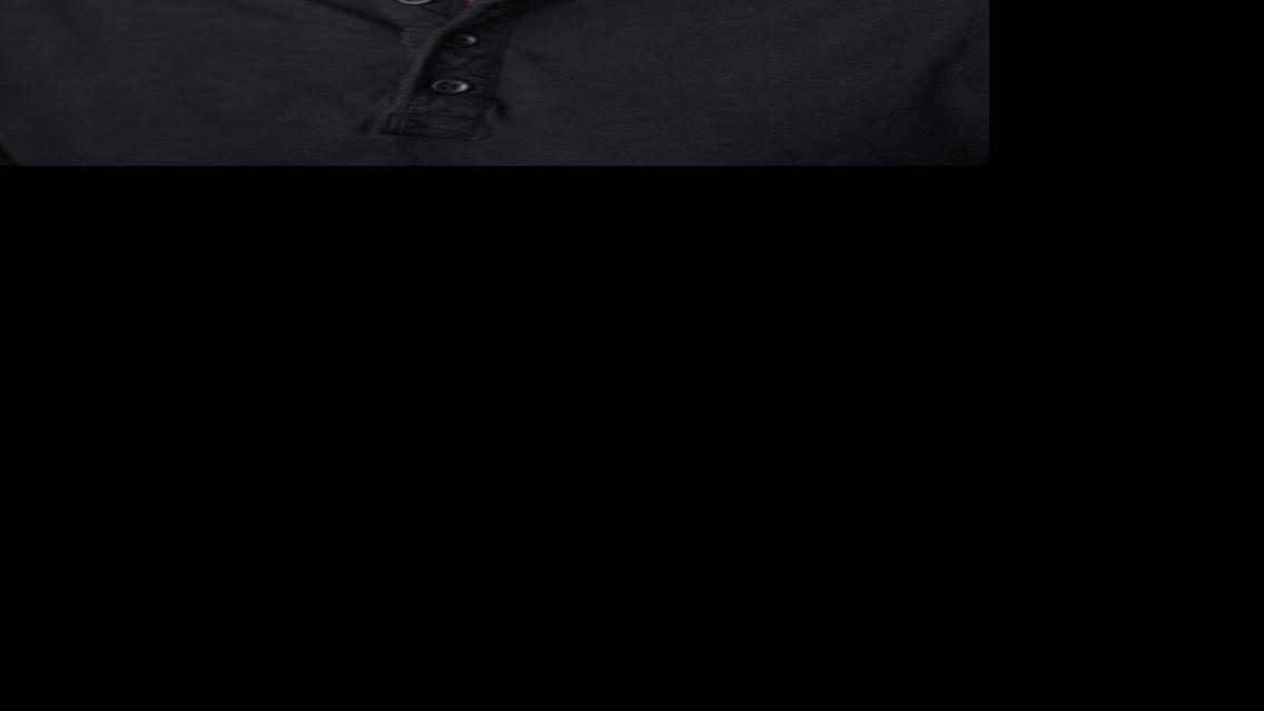 EHS grad appears in 'Yellowstone' prequel | Arts & Living ...