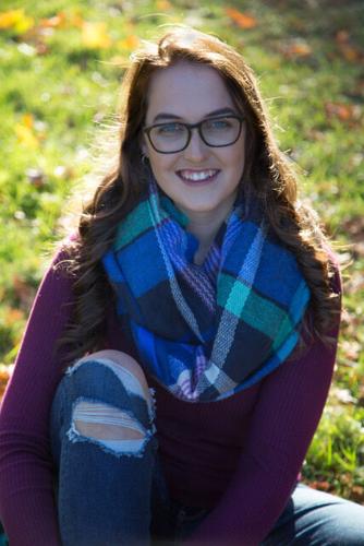 Sumner announces graduation honor parts | Education | ellsworthamerican.com