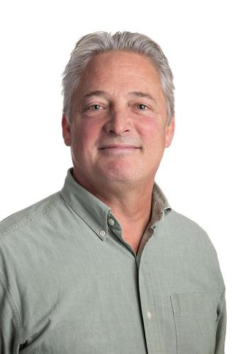 Three join staff at Maine Community Foundation | News ...