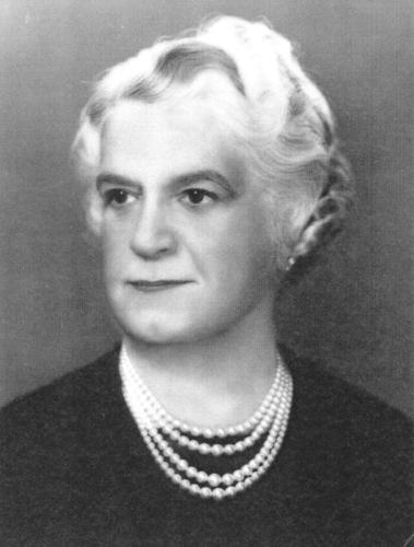 Revisiting Emilie Loring's tales of romance and adventure | Arts ...