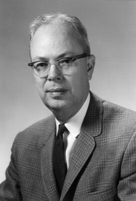 Carl Chapin Osgood | Obituaries | ellsworthamerican.com