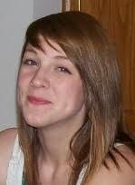 Kathleen E. Osborne | Obituaries | ellsworthamerican.com