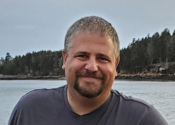 Four candidates running for Ellsworth School Board | Education ...