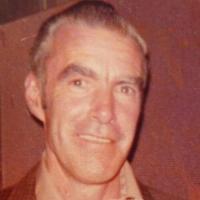 Carl R. Woodworth | Obituaries | ellsworthamerican.com
