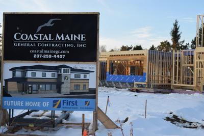 City issues permits for $30 million in new construction | Business ...