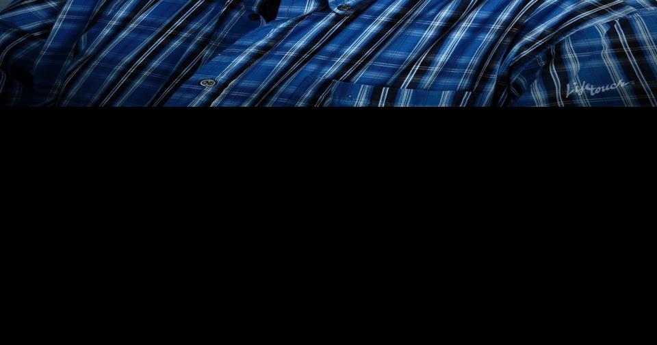 David D. Judkins | Obituaries | ellsworthamerican.com