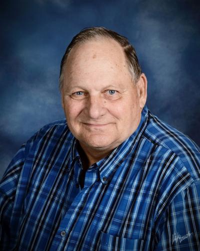 David D. Judkins | Obituaries | ellsworthamerican.com