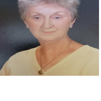 Sylvia Ethel Florence (Kemp) Edgecomb | Obituaries | ellsworthamerican.com