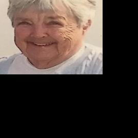 Grace Downey Poulin | Obituaries | ellsworthamerican.com