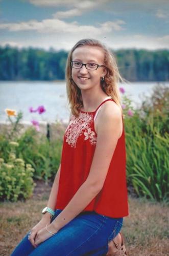 Honor parts announced for Deer Isle-Stonington High School | Education ...