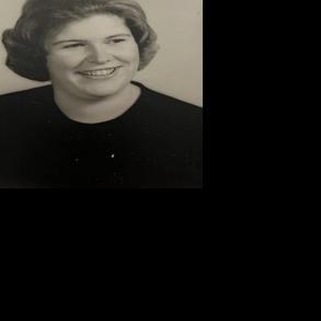 Marcia Morrison Keenan | Obituaries | ellsworthamerican.com