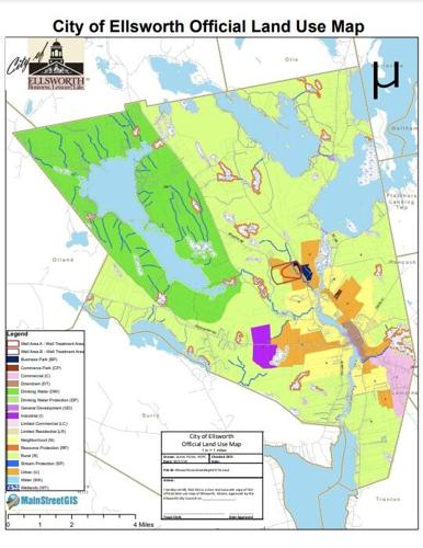 Housing survey for city's comprehensive plan receives low feedback ...
