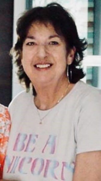 Karlene Wright | Obituaries | ellsworthamerican.com