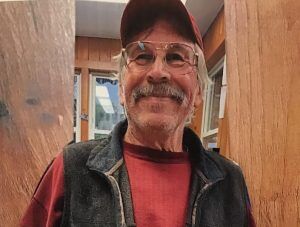 Kenneth Leroy Howie | Obituaries | ellsworthamerican.com