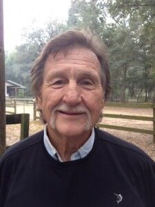 Richard W. Mason Sr. | Obituaries | ellsworthamerican.com