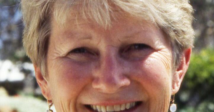 Penelope Ann Boardman | Obituaries | ellsworthamerican.com