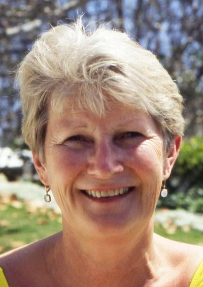 Penelope Ann Boardman | Obituaries | ellsworthamerican.com