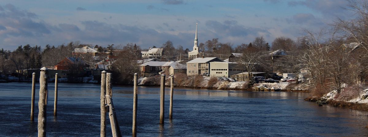 Nicholas Navarre captures city’s character, architecture | Arts ...