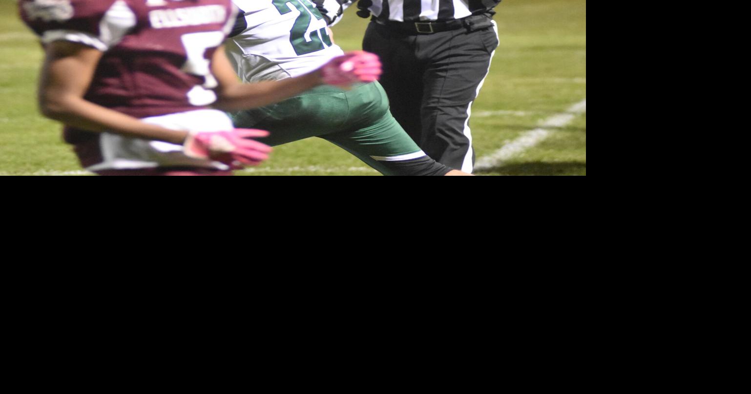"We need refs": Referee shortage threatens youth sports | Sports ...