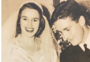 Mary Meek Semler | Obituaries | ellsworthamerican.com