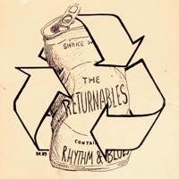 The Returnables are back in Stonington | | ellsworthamerican.com