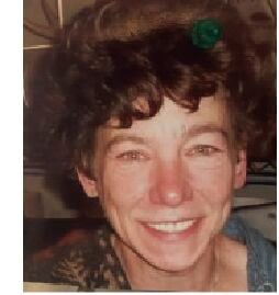 Deborah (Debbie) Brushie | Obituaries | ellsworthamerican.com