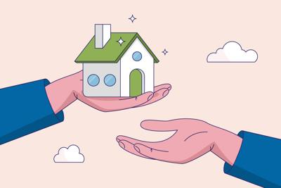 Register of probate demystifies estate process after death | News ...