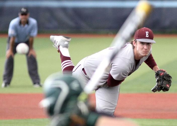 Resilient Eagles returning to state championship | Baseball ...