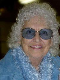 Mary E. Myrick | Obituaries | ellsworthamerican.com