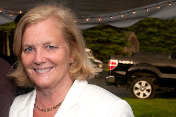 Pingree seeks study of ocean acidification | Environment ...