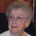 Patricia “Pat” K. Butler | Obituaries | ellsworthamerican.com