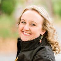 Whitney Nicole Doughty | Obituaries | ellsworthamerican.com