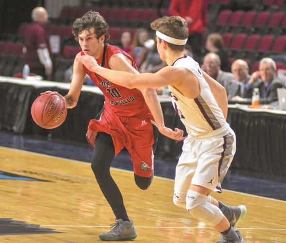 Mattson’s defense set to boost new-look GSA boys’ basketball team ...