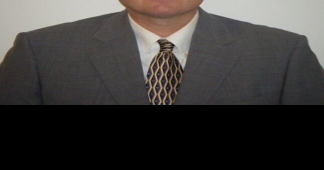 New Ellsworth Area Chamber Director Named | News | ellsworthamerican.com