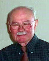 Wilbur Addison Saunders | Obituaries | ellsworthamerican.com