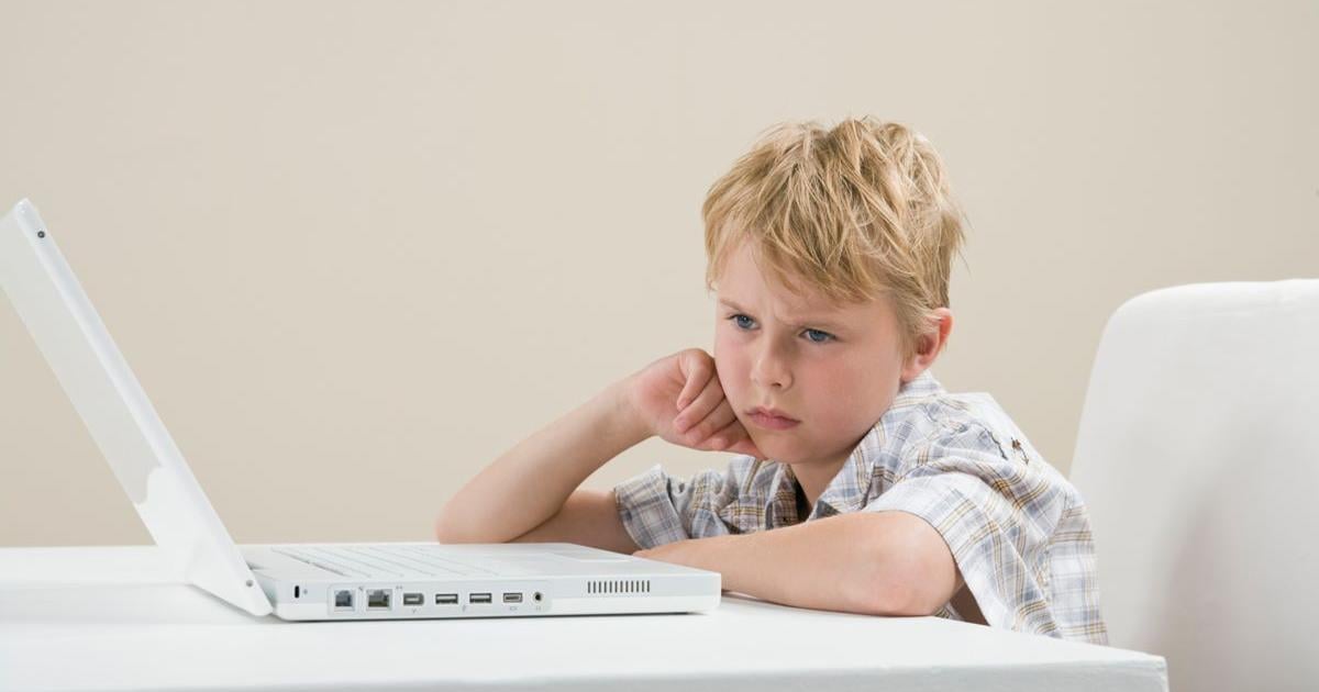 Are standardized tests helping or hurting students? | Education ...