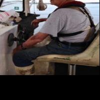 Roland (Tim) Adrian Tarr | Obituaries | ellsworthamerican.com