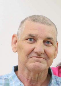 Evans Benjamin Beal Sr. | Obituaries | ellsworthamerican.com