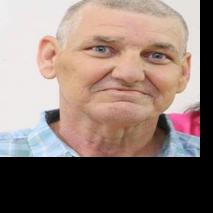 Evans Benjamin Beal Sr. | Obituaries | ellsworthamerican.com