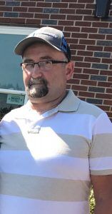 Wayne Allan Hammond | Obituaries | ellsworthamerican.com