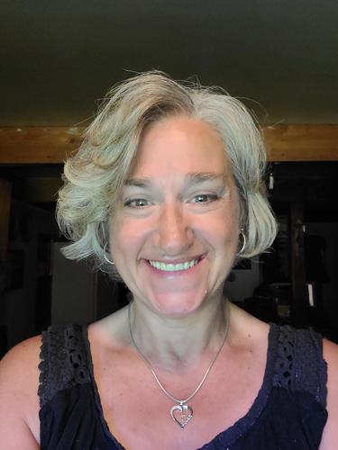 Fishing communities in focus | Waterfront | ellsworthamerican.com