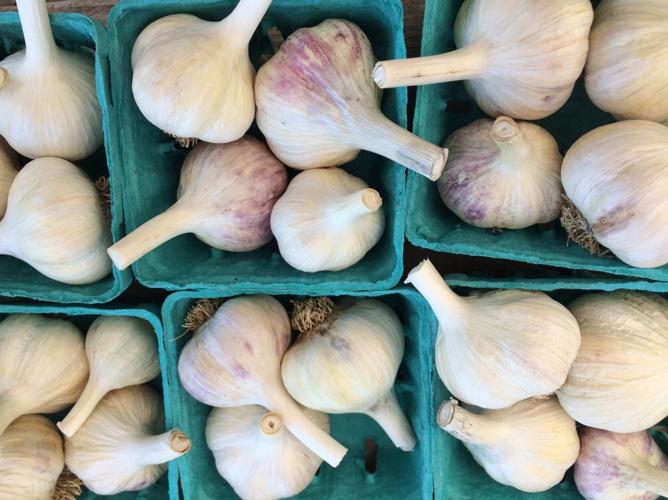 Farmers Markets | Out & About | ellsworthamerican.com