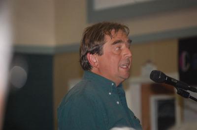 Morgan Bay landowners appeal aquaculture lease | News ...