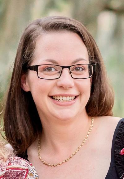 Danielle G. Deshong | Obituaries | ellsworthamerican.com