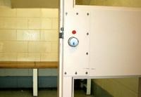 Cops & Courts | ellsworthamerican.com