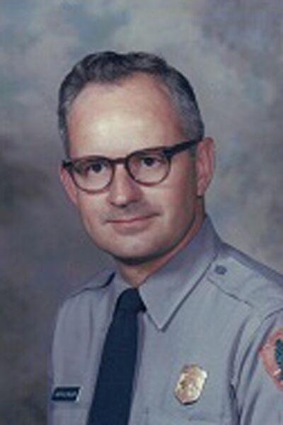 Keith Eugene Miller | Obituaries | ellsworthamerican.com