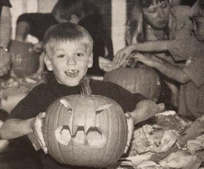 Looking Back week of Oct. 23 | Lifestyle | ellsworthamerican.com
