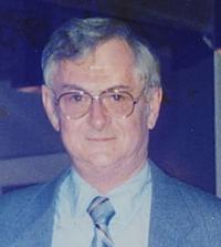 Bruce A. Morrison | Obituaries | ellsworthamerican.com